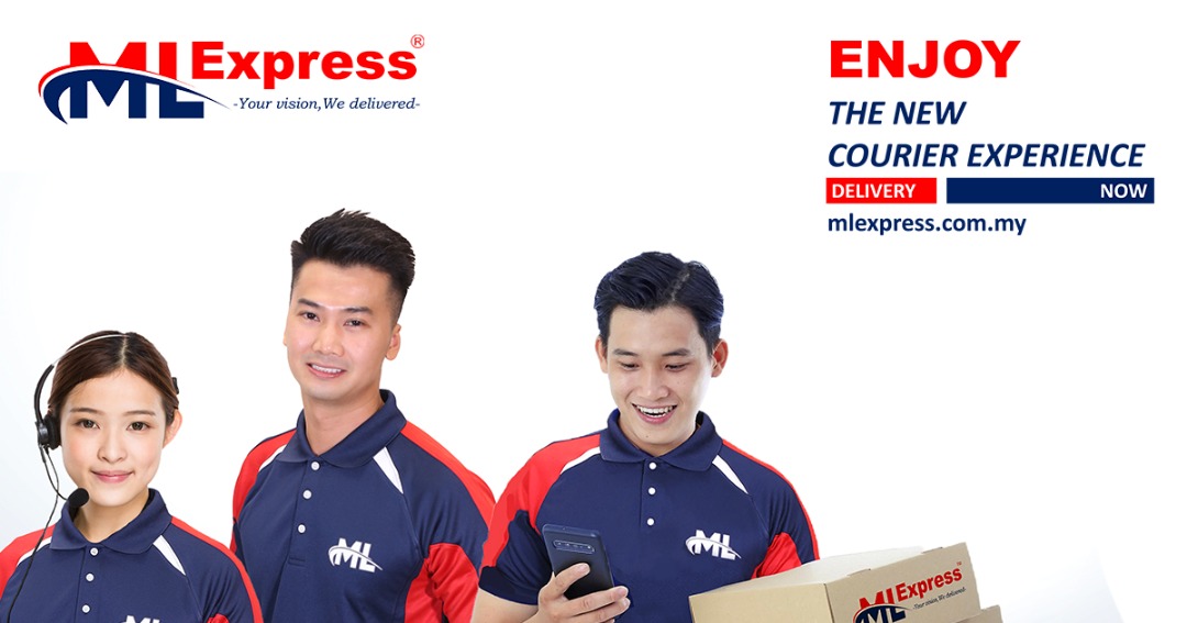 ML EXPRESS MALAYSIA